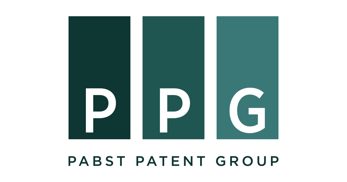 Pabst Patent Group LLP | PPG Lawyer Austin Yongye Promoted to Partner
